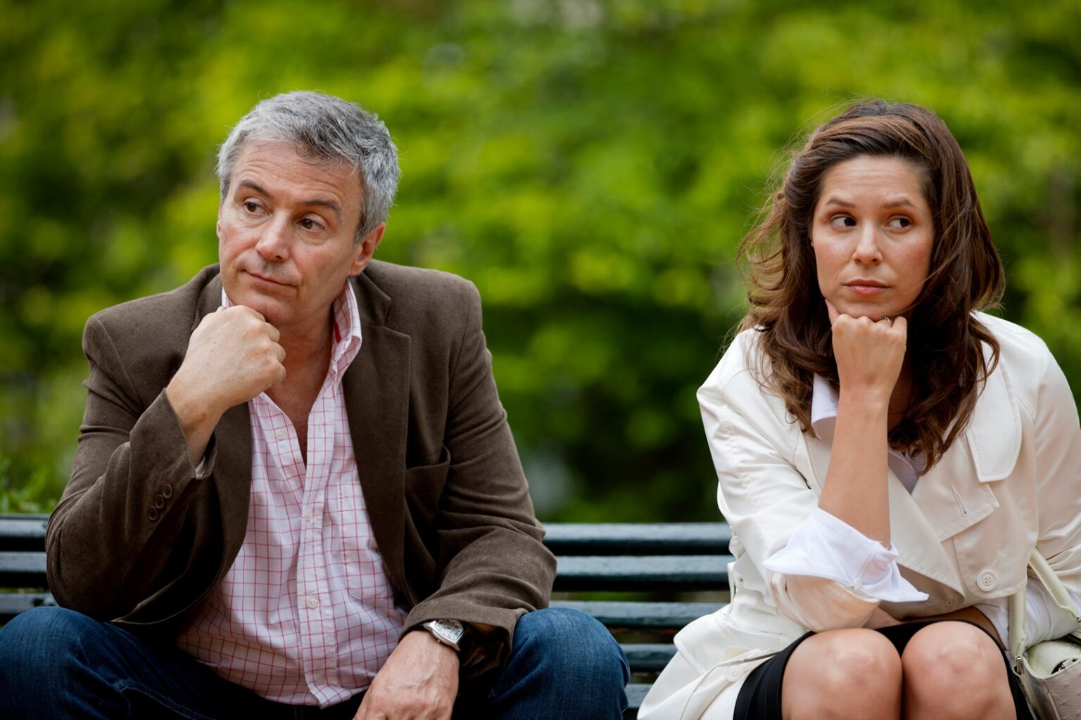 What's an Emotional Affair? | TherapyWorks: Texas