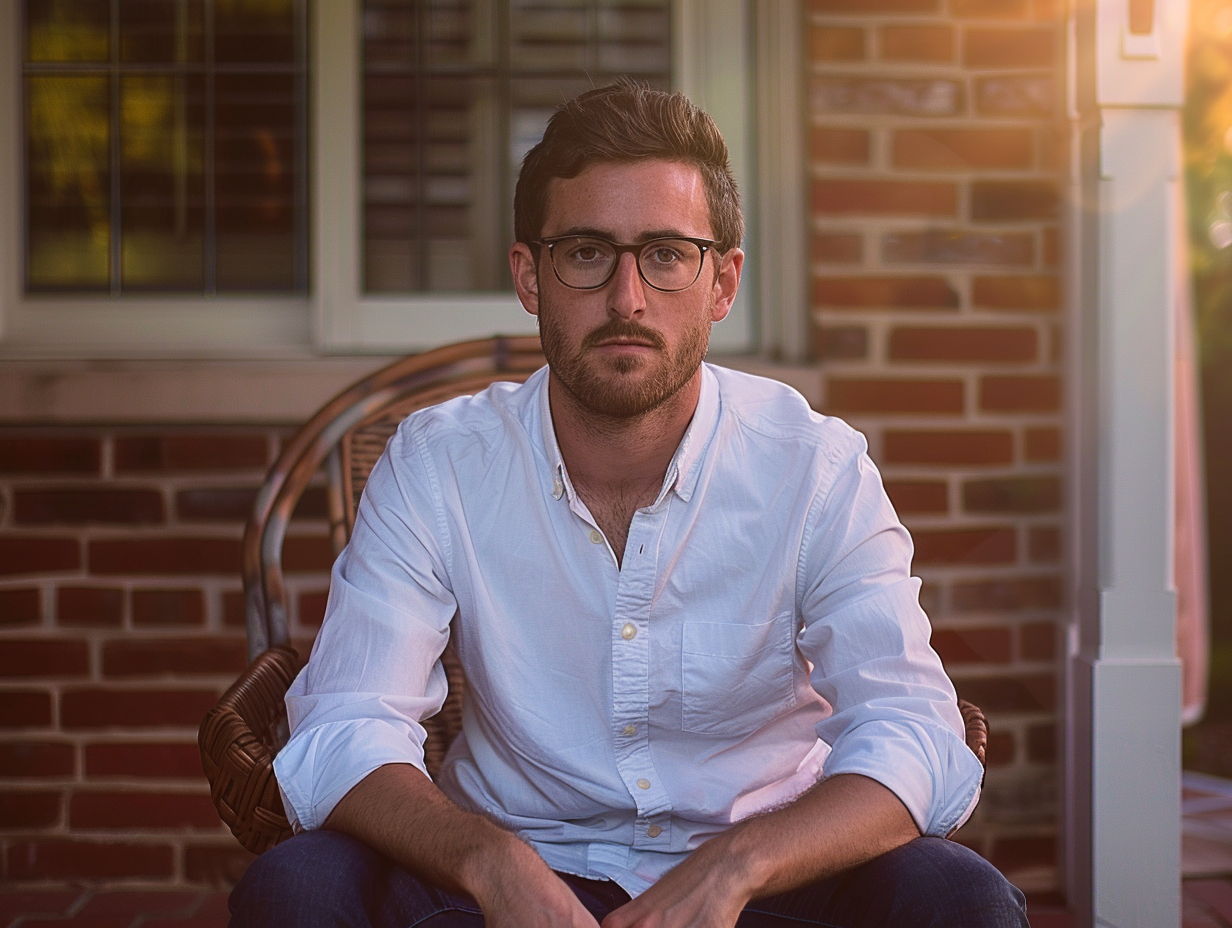 Male Trauma – How Does Trauma Show Up Differently in Men Than Women ...