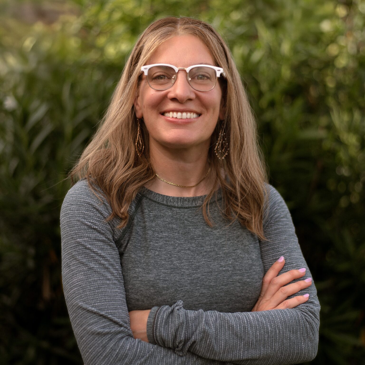 Therapy that Works with Stefanie Kuhn | TherapyWorks: Texas